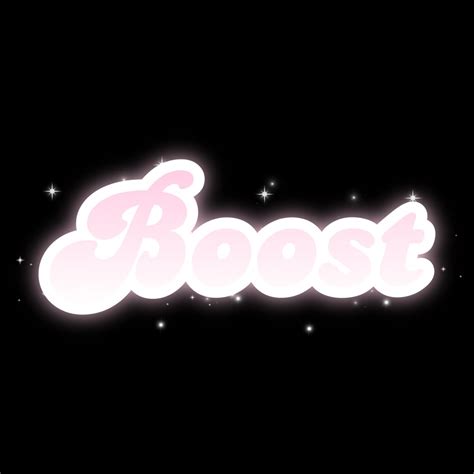 F2u Gfx Discord Starter Pack 🌸💗 Discord Cute Banners Crystal Lake