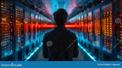 digital technology software development concept coding programmer software engineer working