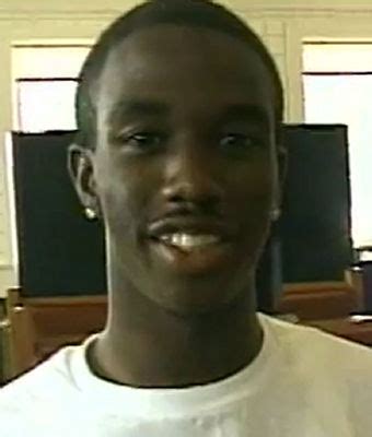 Unknown Male B Iafd