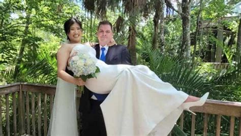 Nj Man Shot Dead At Upper Bern Truck Stop Survived By Wife 1 Year Old