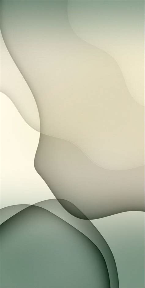 wallpaper | Simplistic wallpaper, Iphone wallpaper images, Simple ...