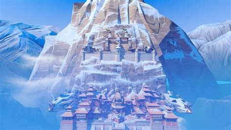 Непал Wiki Overwatch Rus Ora Amino