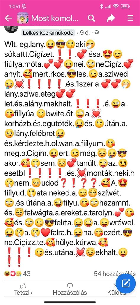 4 Best U Visenya Simp Images On Pholder Szopjatokle Suzerain And