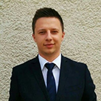 Hire Swift Developers On Hiring Support With Upstack