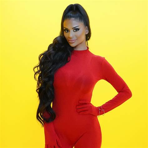 Teodora Yaneva Big Brother Wiki Fandom