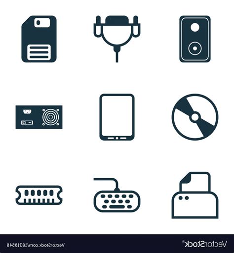 Vector Image Generator At Collection Of Vector Image