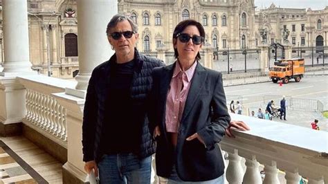 Humberto Zurita Revela Lo Que Le Atrae De Stephanie Salas Y Cómo Se