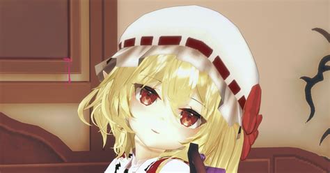 東方 细节修正 Sexpertのイラスト Pixiv
