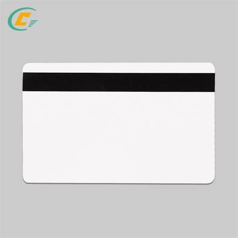 Compatible J2a040 Card Java Card Emv Secid Chip Smart Cards Csmtech
