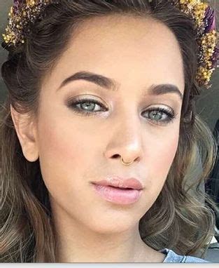 Uma Jolie Biography Net Worth Wiki And New Updates BiographyVibe