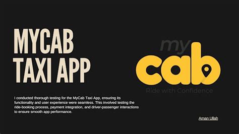 Do Manual Testing For Your Web Application By Aman24762 Fiverr