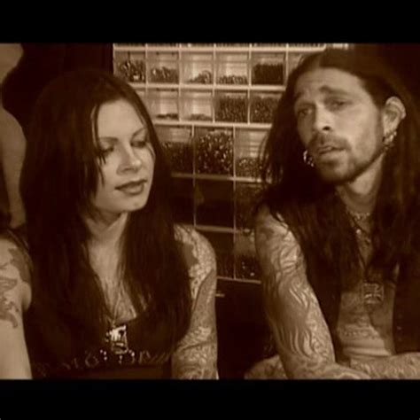 America Xxx A Tribute To Sex And Rock N Roll 2002 Porn Df Xhamster