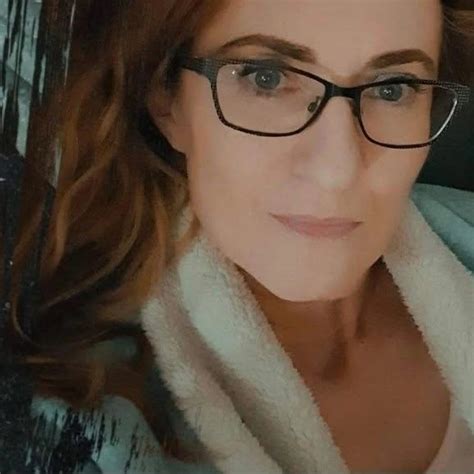 Suzana Suzanastef2020 On Threads