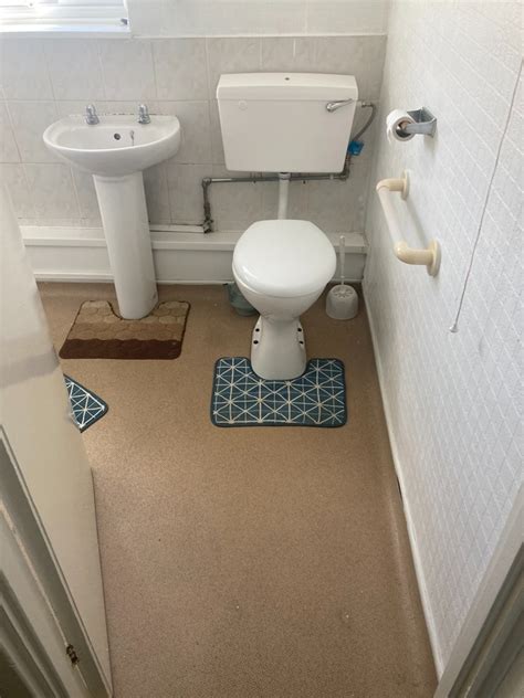 Bordesley Green Birmingham Bed Terraced House Bordesley Green East B To Rent Now For