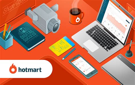 Como Vender Produtos Pela Internet E Ganhar Comissão