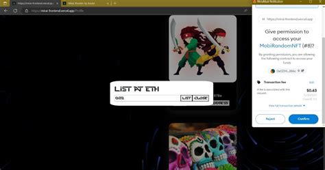 Github Mirai Research Labmirai Frontend This Is Frontend For Our