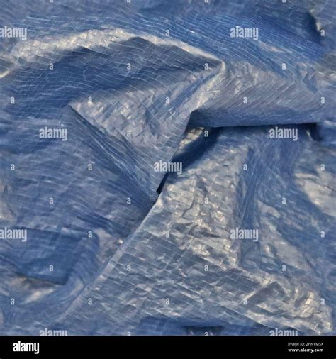 Photo Realistic Seamless Texture Pattern Of Plastic Surfaces Stock