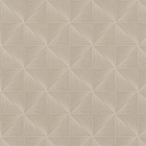 Grandeco Cumaru Wallpaper - CU3313| Decor Establisment