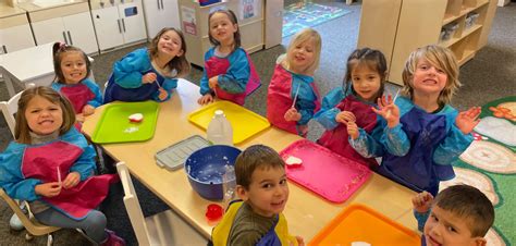 Curriculum Growing Roots Official