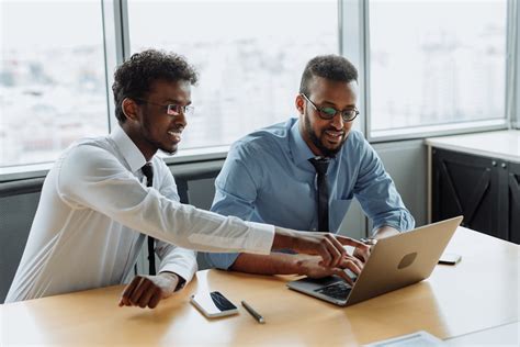 How To Set Up Automatic Backups For Excel Files Sos Click