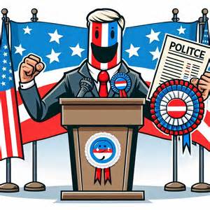 Aiadmk Asserts Independence From Election Tie Ups Amid Speculations Politics