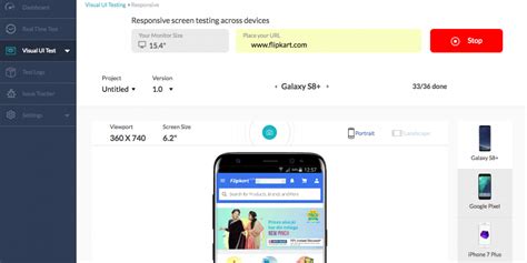 Lambdatest Receives Another Pre Series A Funding Of 2m Led By Blume Ventures And Leo Capital