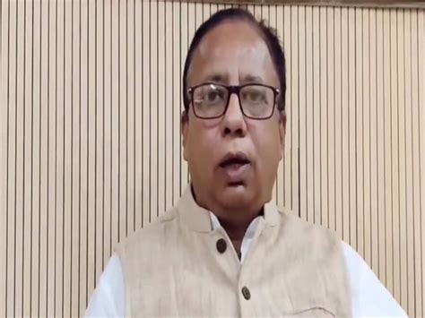 Jungle Raj Again In Bihar Bjp Targets Nitish Over Double Murder In