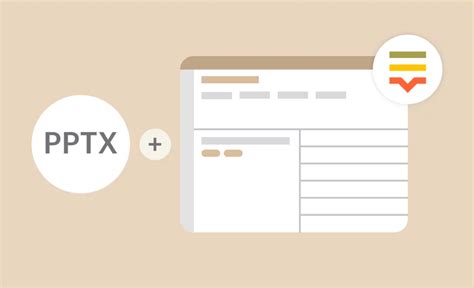 New In March PPTX Support Simplified Export Page More Lokalise