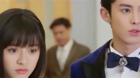 流星花园：杉菜搞乱道明寺生日会，雪姨扮演道明枫上线高清1080p在线观看平台腾讯视频