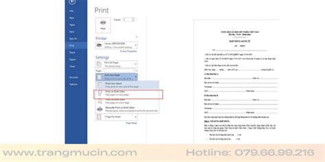 Hướng Dẫn Sử Dụng Máy In Canon Lbp dn Đầy Đủ Từ A Đến Z Trang Mực In Cung Cấp Mực In