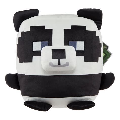 Minecraft Cuutopia 10 Inch Plush Case Of 4