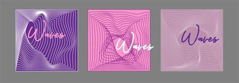 Heading Template Vector Art Icons And Graphics For Free Download