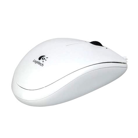Logitech Optical Mouse Ergonomic Mice