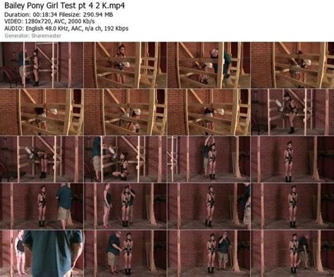 Bdsm World Torture Rough Sex Extreme Bdsm Brutal Bondage