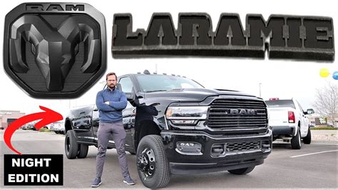 Ram Mega Cabina Doppia