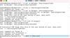 MacOS Tmux Plugins Not Working Heres How To Fix It GeeksforGeeks