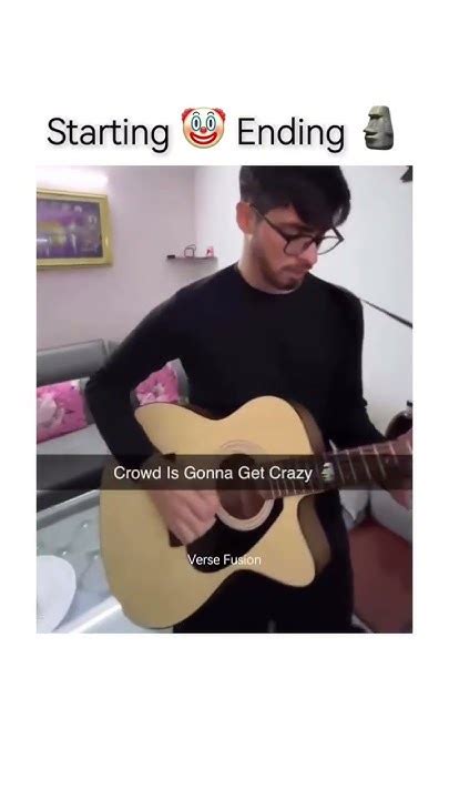 26 January Ki Teyari 😱 ️ Explore Funny Youtube Youtubeshorts Shorts Shortvideo Viralvideo