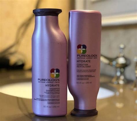 What Are The Best Professional Shampoo Brands Weve Used Some Of Them And So Now Were Bringi