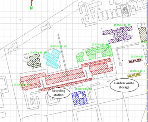 Uj Dfc Campus Map Iv Method
