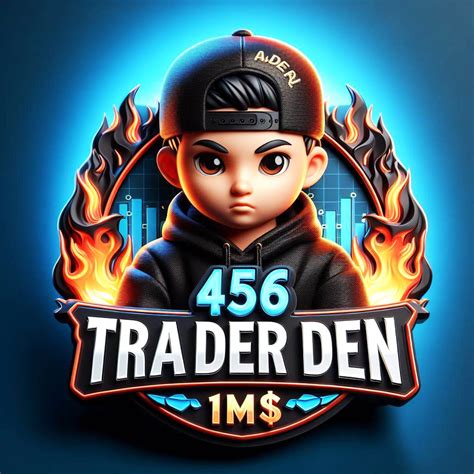 Traderden 🔥สรุปข่าวเงินเฟ้อ Ppi And Cpi แนวโน้ม Fomc สัปดาห์หน้า🔥 📌