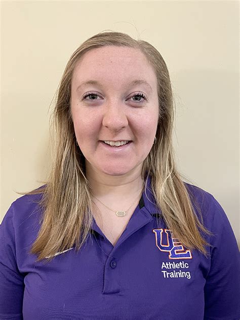 Abby Repking Aces Of Ue University Of Evansville