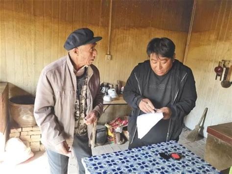 致敬最美战“疫”人！陕西开展向张建华、白胡亲、王辉同志学习活动澎湃号·政务澎湃新闻 The Paper