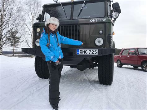 пассат б6 Composition Media AUX, USB, APP CONNECT и камера заднего хода ...
