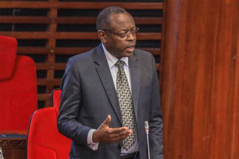 Shule Binafsi Zalia Na Utitiri Wa Kodi Mwananchi