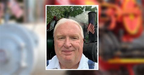 Stanley Lynn Elrod Obituary November 13 2023 Ingram Funeral Home