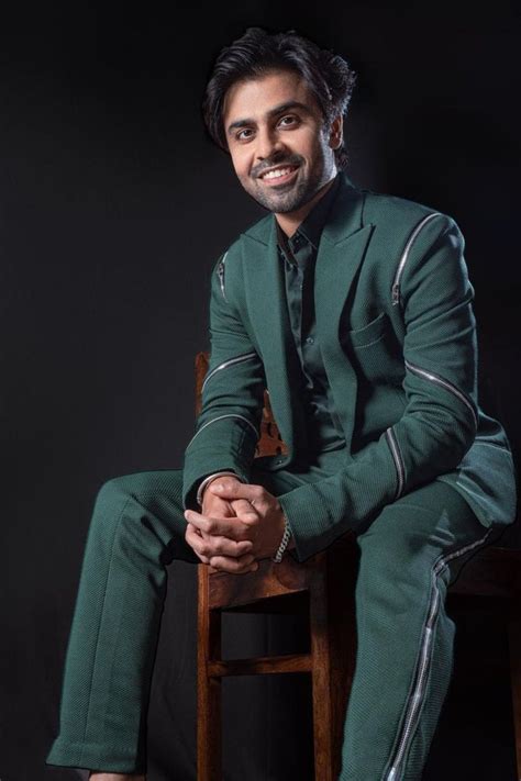 Jitendra Kumar Bollywood Actors Net Worth Save