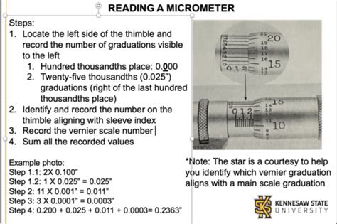 CNC Metrology Flashcards Quizlet
