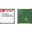 SIMCOM SIM7100C TD LTE FDD LTE Module Buy SIM7100C 4G Module