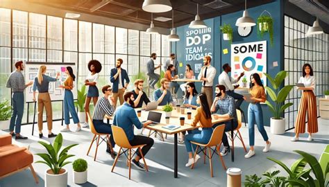 Abhijit Jana On Linkedin Worklifebalance Worklifeintegration Employeesatisfaction Productivity