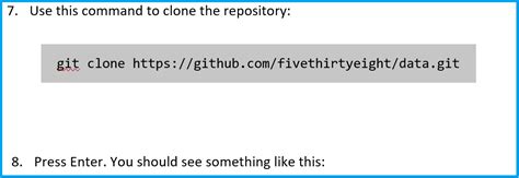 Microsoft Word How To Align Text Vertically Super User
